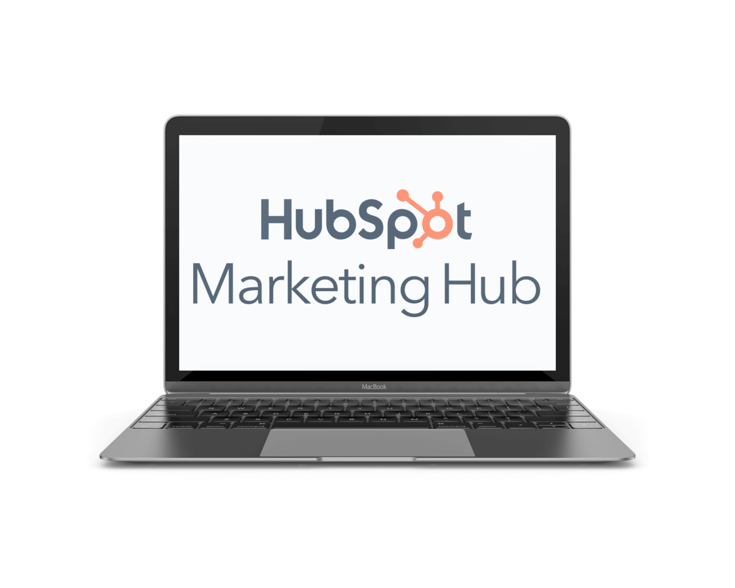 Formation HubSpot Marketing Pro | Mi4
