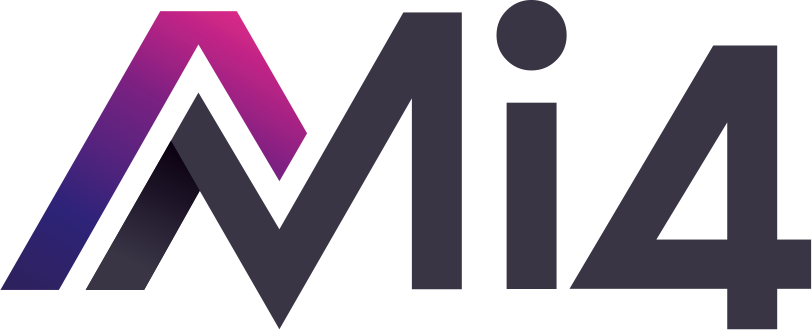 IA & CRM : 5 outils pour révolutionner votre relation client